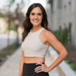 Yoga Retreat in Sicily - The Travel Yogi