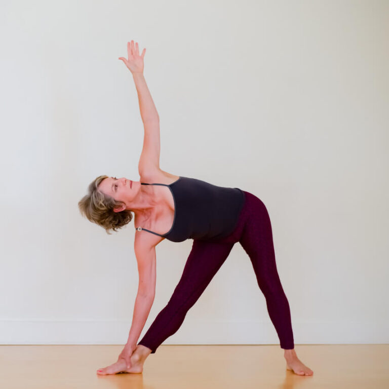 Yoga Retreat in Sicily - The Travel Yogi