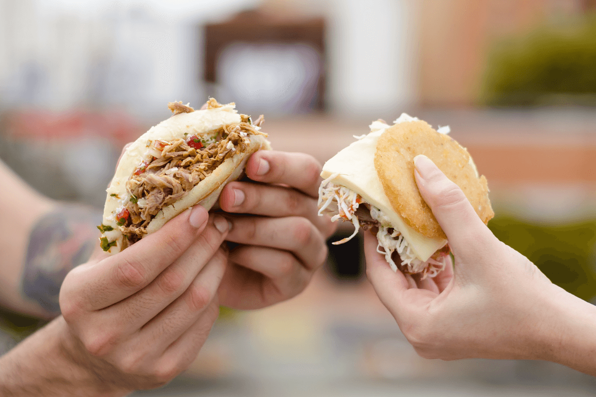 Language Series: 7+ Panamanian Slang Phrases for Travel - The Travel Yogi