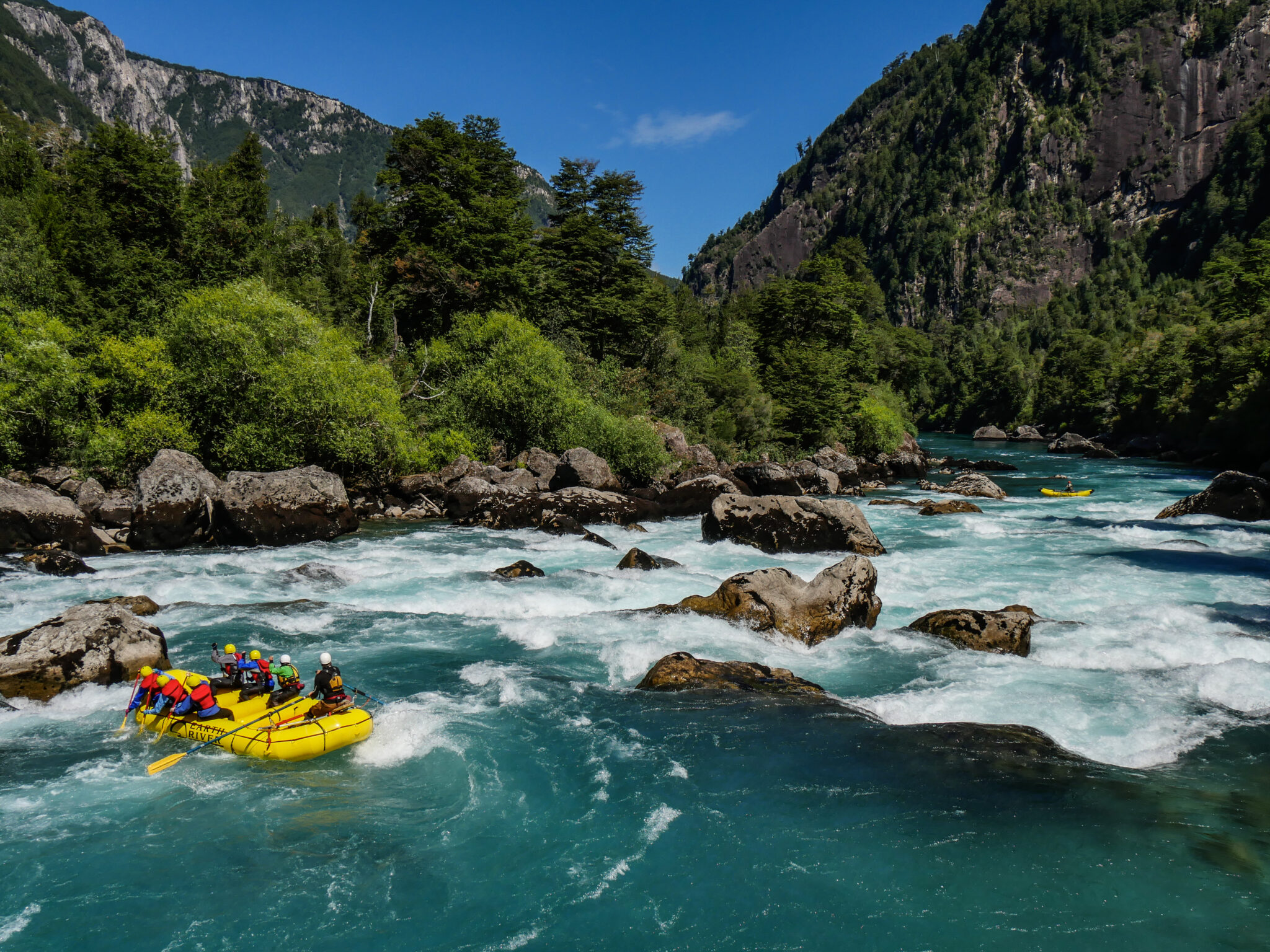 Travel Insurance 101: Is My Pre-Existing Condition Covered? - The ...